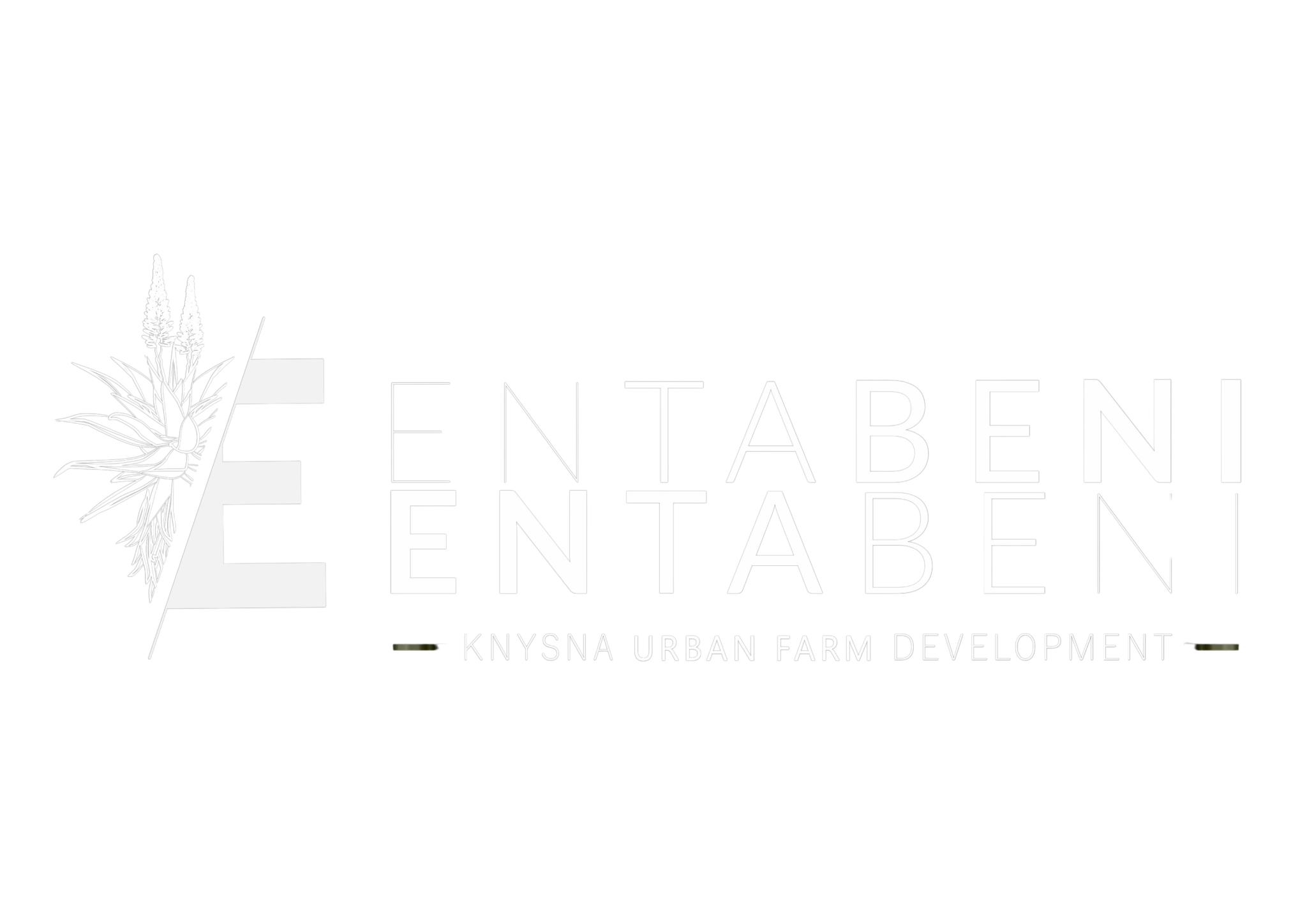 Development in Knysna property for sale - Entabeni Urban Farm